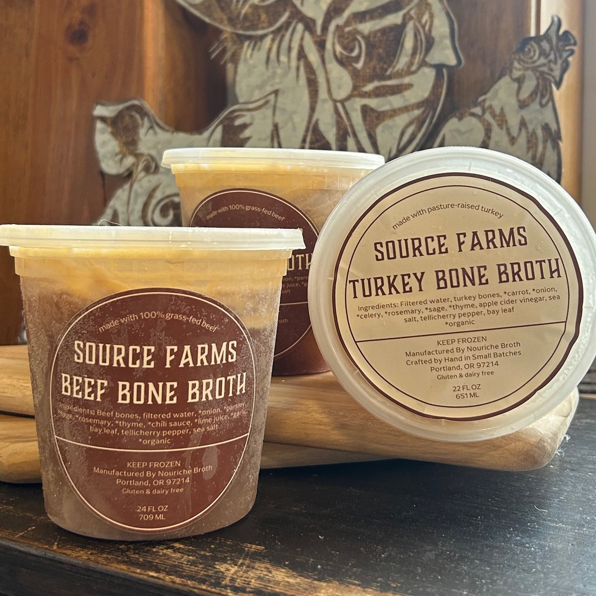 Source Farms Broth Box – The Ground Market